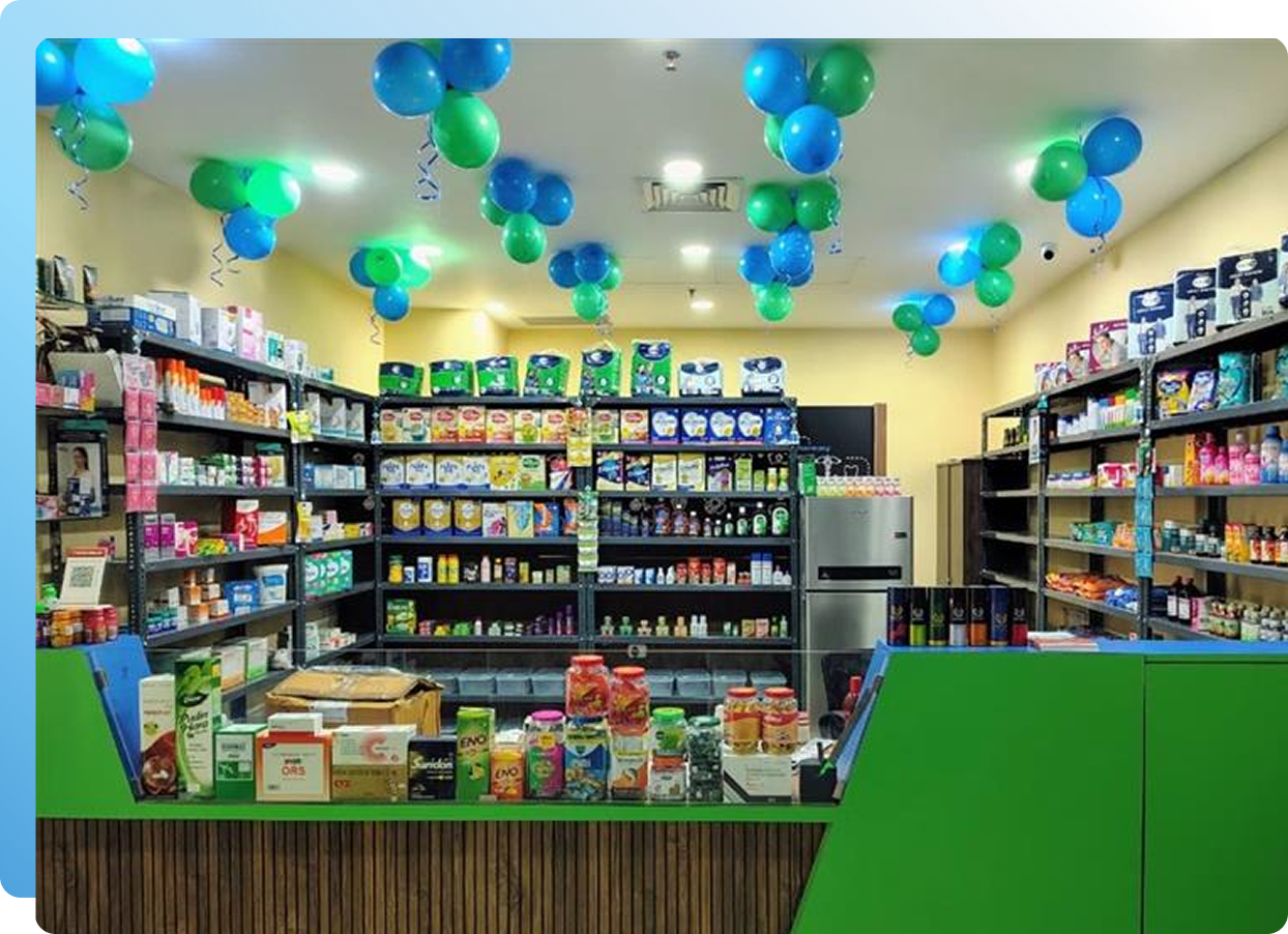 atharv-healthcare